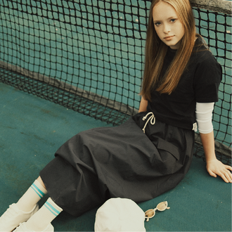 GEM - Discover the essence of fashion – Gem