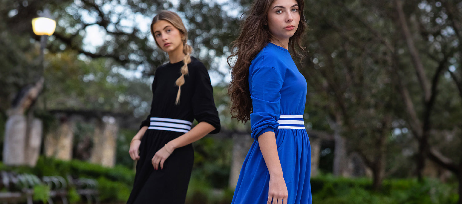 GEM - Discover the essence of fashion – Gem